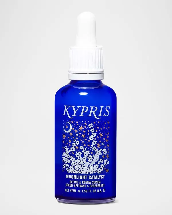 Kypris Moonlight Catalyst, 1.6 Oz - One-color