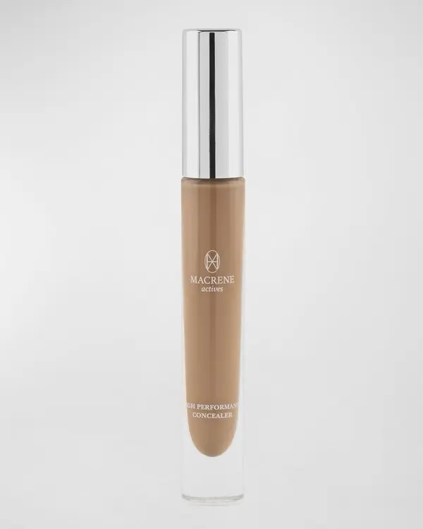 MACRENE ACTIVES High Performance Concealer, Dark - Dark Beige