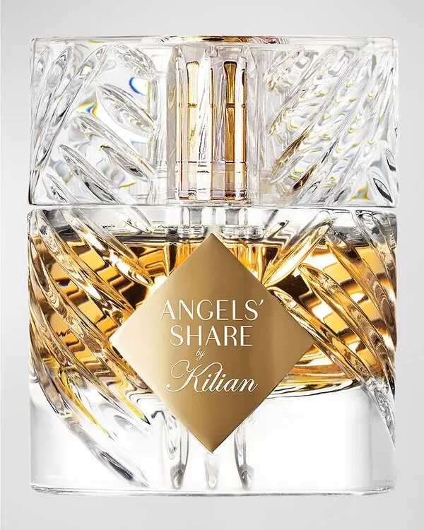 KILIAN Angels' Share, 1.7 Oz./ 50 Ml