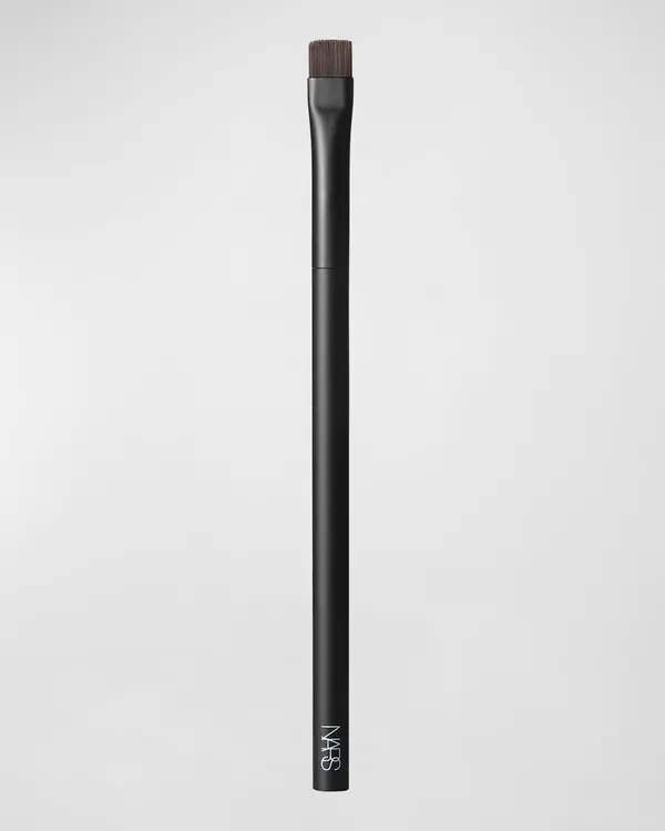 NARS 26 Push Eyeliner Brush