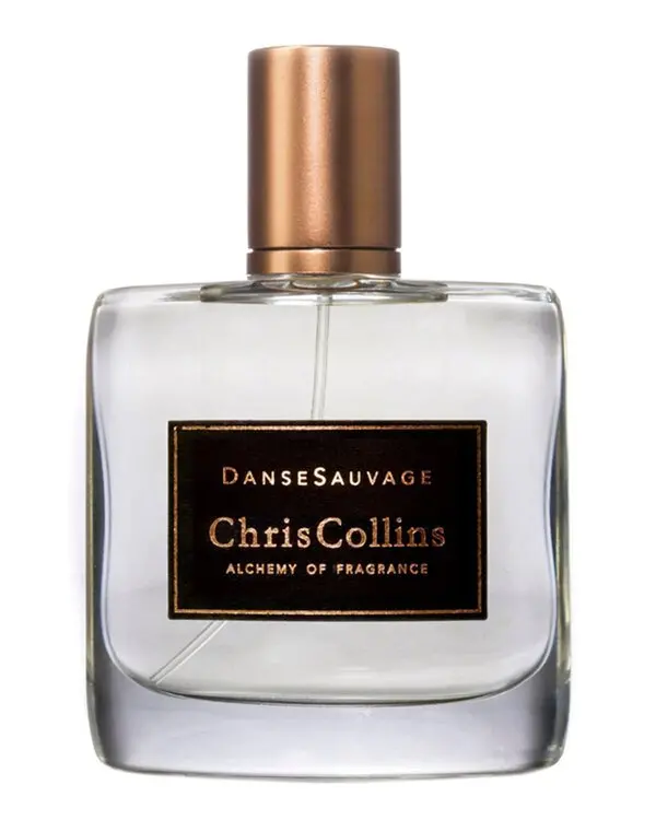 CHRIS COLLINS Danse Sauvage, 1.7 Oz./ 50 Ml