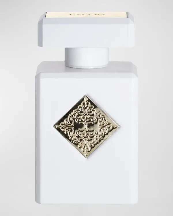 INITIO PARFUMS PRIVES Musk Therapy Extrait De Parfum, 3 Oz - One-color
