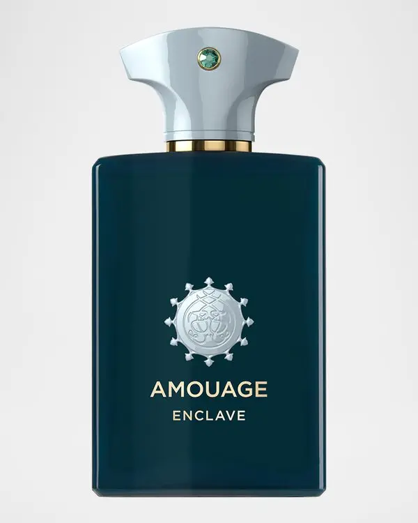 AMOUAGE 3.4 Oz. Enclave Eau De Parfum - One-color