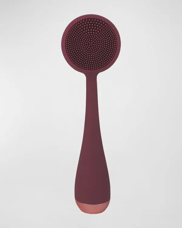 Pmd Clean Body - Berry