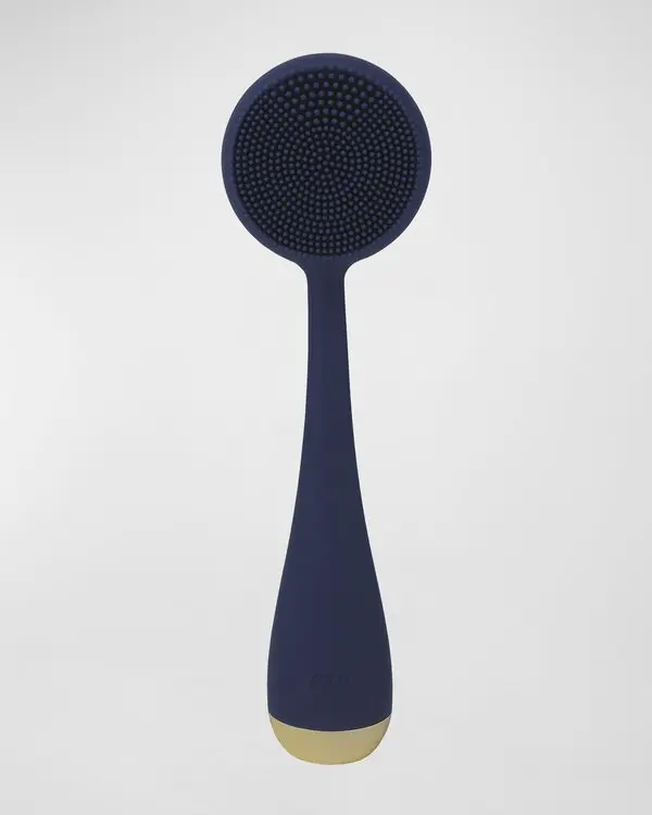 Pmd Clean Body - Navy