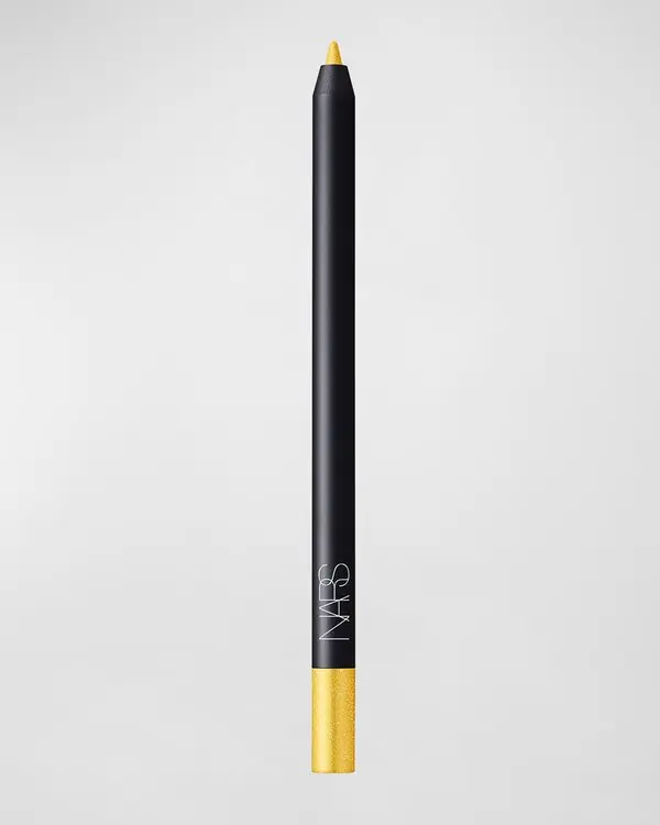 NARS High-pigment Longwear Eyeliner - Sunset Boulevard