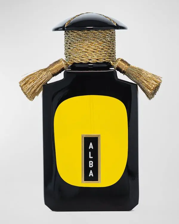 CULTUS ARTEM Alba Eau De Parfum