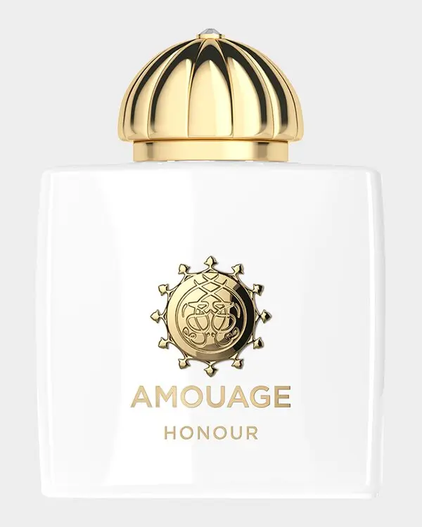 AMOUAGE Honour Eau De Parfum, 3.3 Oz - C00