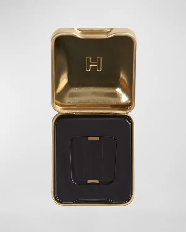 HOURGLASS Curator One-pan Palette