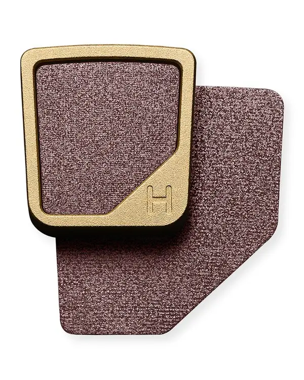 HOURGLASS Curator Eyeshadow - Pry