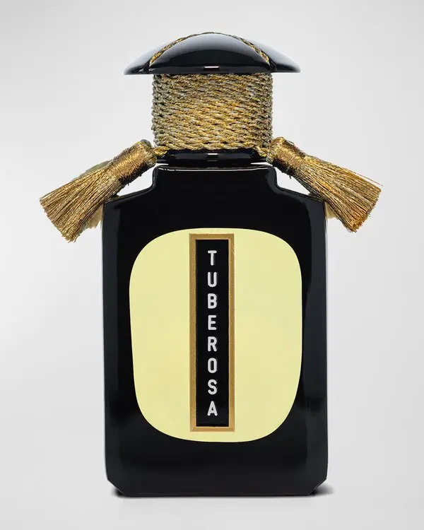 CULTUS ARTEM Tuberosa Eau De Parfum