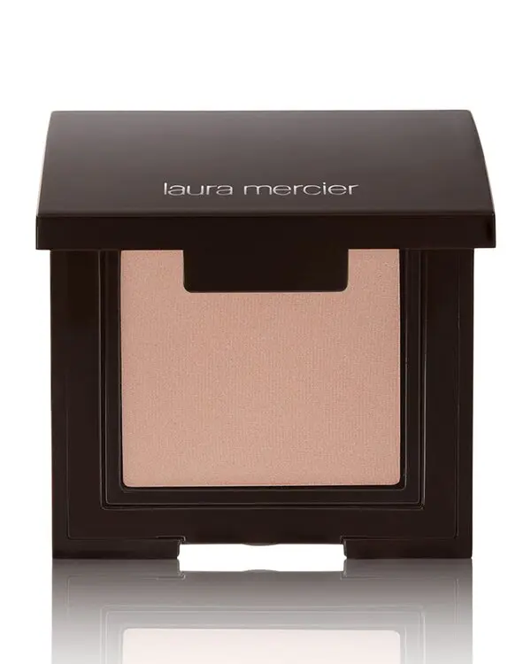 Laura Mercier Matte Eye Colour - Fresco