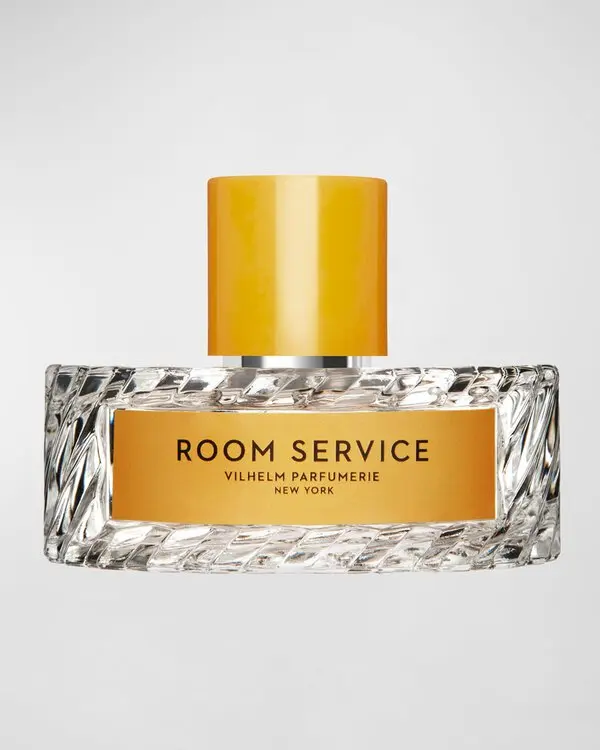 VILHELM PARFUMERIE Room Service Eau De Parfum