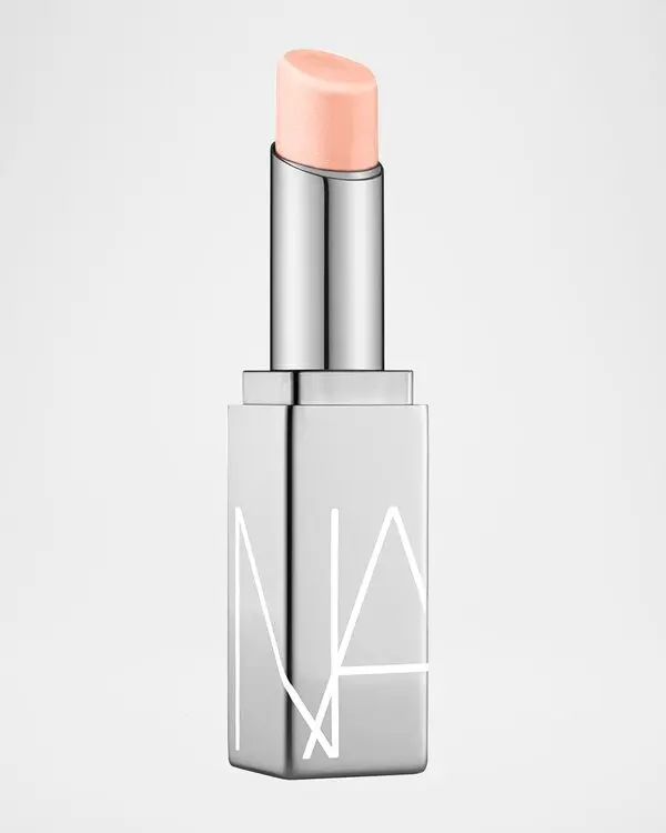 NARS Afterglow Lip Balm Spf 10 - One-color