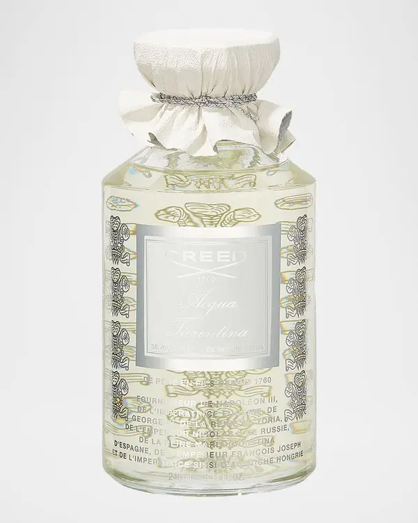 CREED Acqua Fiorentina, 240 Ml - No Color