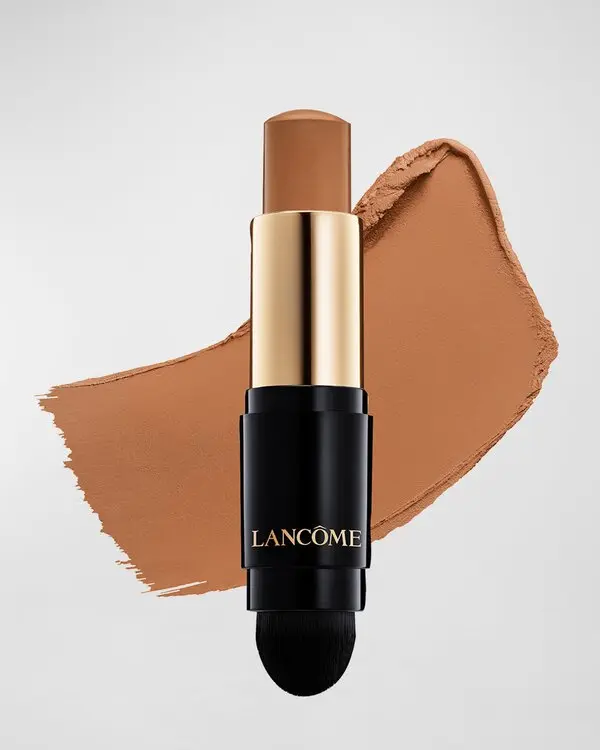 LANCOME Teint Idole Ultra Wear Foundation Stick 5-in-1 Foundation Stick - 460 Sd W06