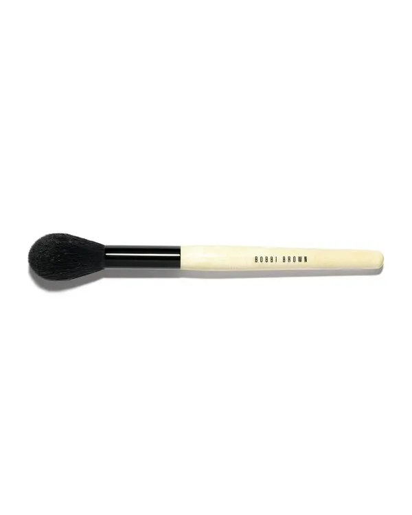 Bobbi Brown Sheer Powder Brush - One-color