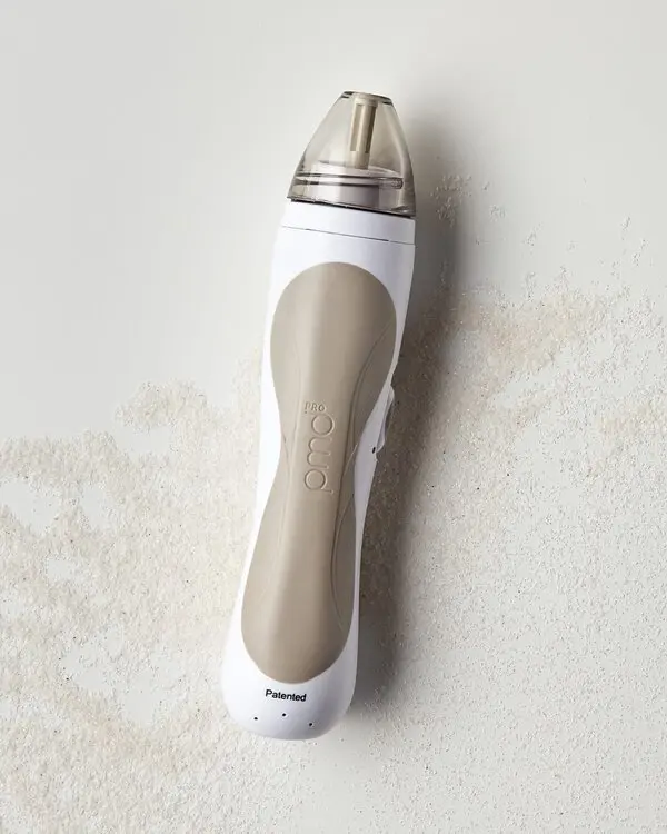 Pmd Personal Microderm Pro - Taupe