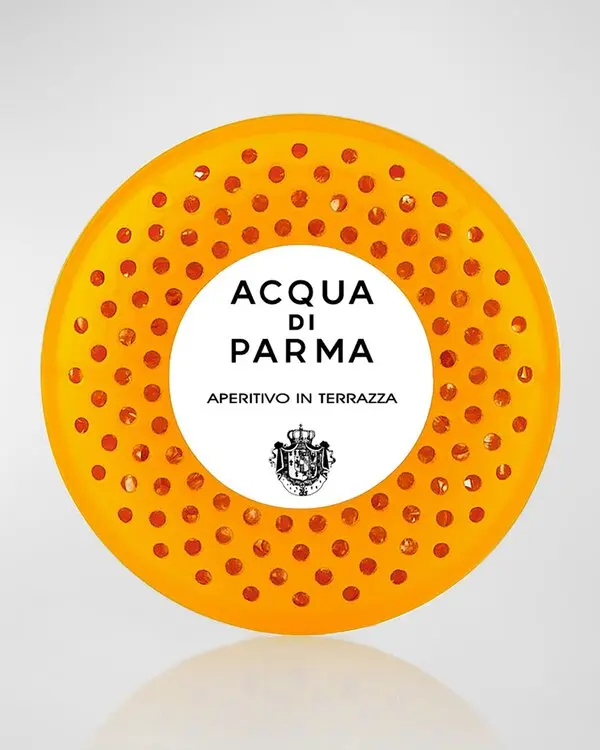 ACQUA DI PARMA Aperitivo In Terrazza Car Diffuser Refill
