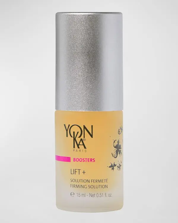 YON-KA Lifting Booster - One-color