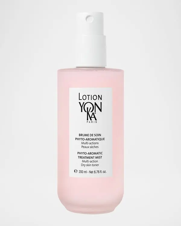 YON-KA Lotion Dry Skin Toner