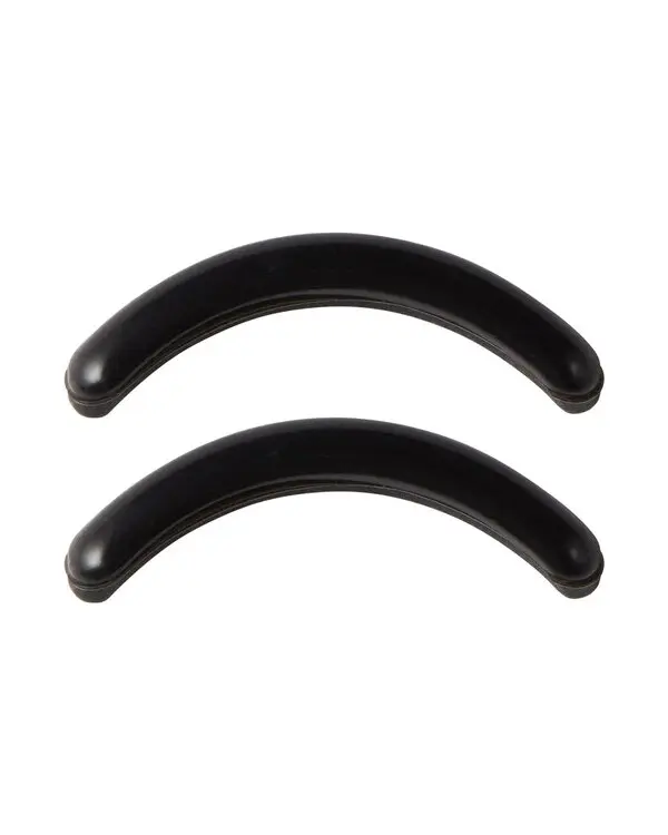 HOURGLASS Lash Curler Refill Pads