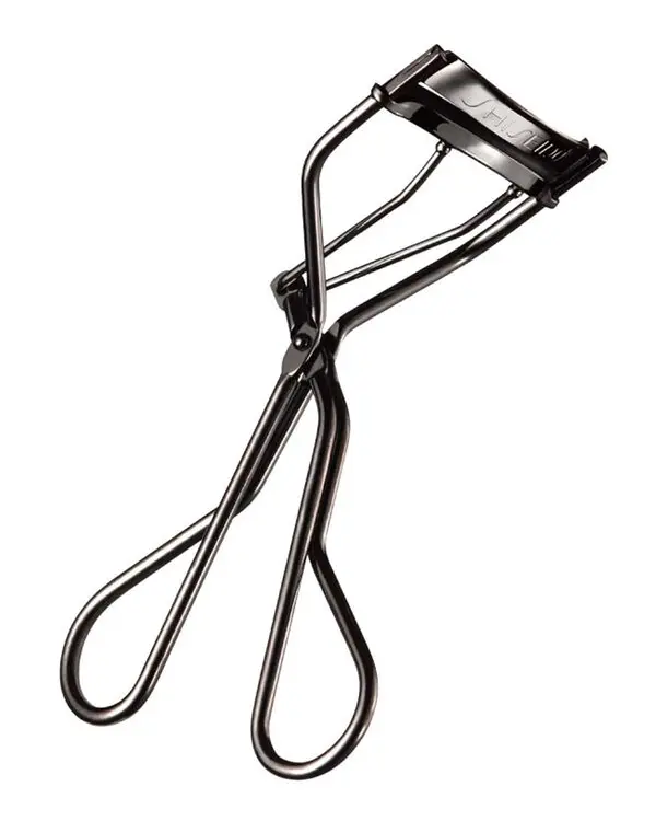 SHISEIDO Smk Eyelash Curler - One-color
