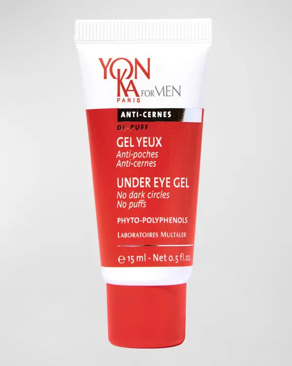 YON-KA Repairing Under Eye Gel
