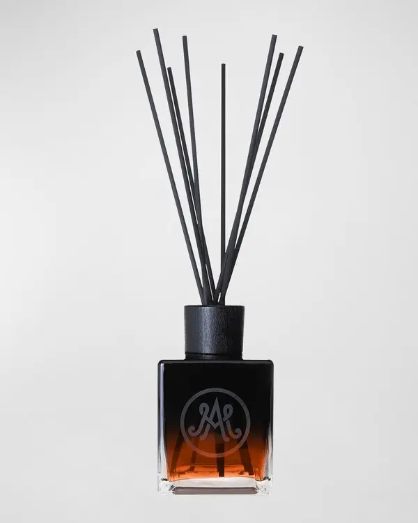 AMANDA DE MONTAL 16.9 Oz. Armagnac Ardente Diffuser