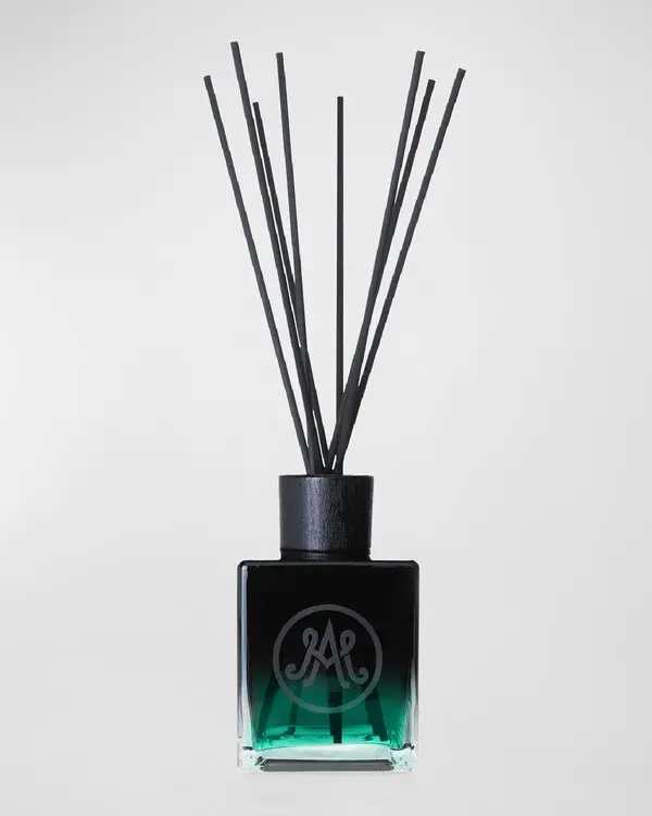 AMANDA DE MONTAL 33.8 Oz. Armagnac Enchante Diffuser