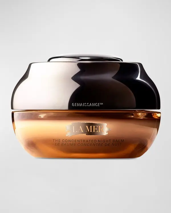 La Mer Genaissance De The Concentrated Night Balm, 1.7 Oz