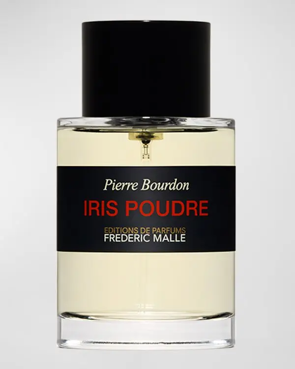 EDITIONS DE PARFUMS FREDERIC MALLE Iris Poudre Perfume - One-color