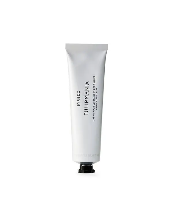 Byredo 3.3 Oz. Tulipmania Hand Cream - One-color