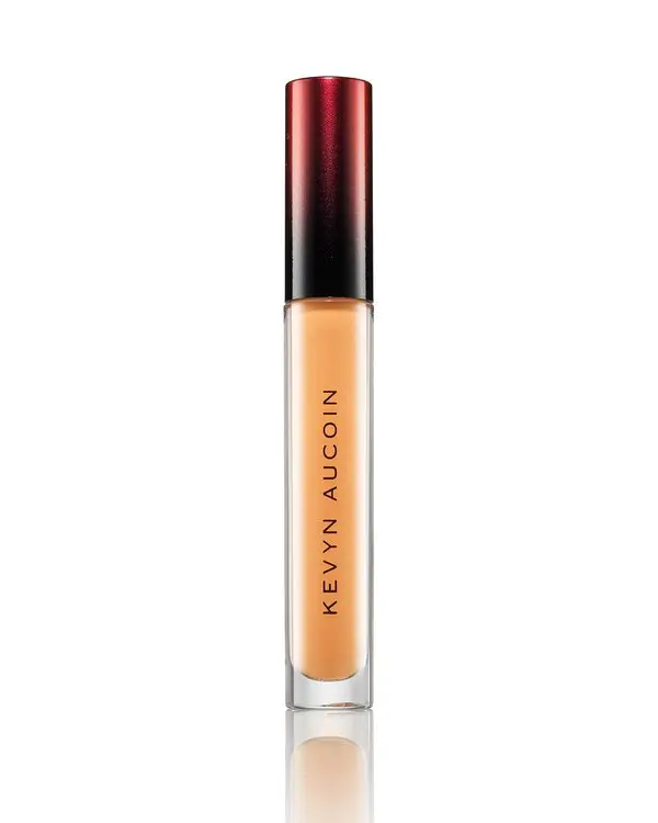 KEVYN AUCOIN The Etherealist Super Natural Concealer, 0.1 Oz - Medium Ec 06