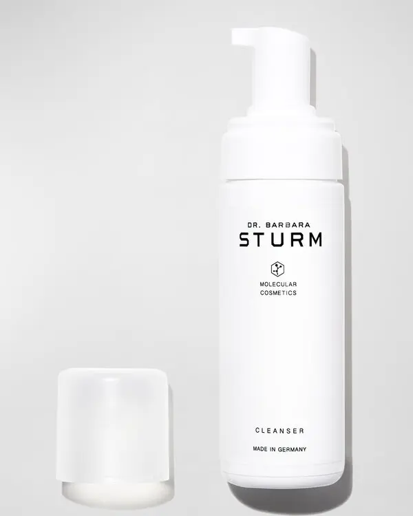 Dr. Barbara Sturm Cleanser, 5 Oz - One-color