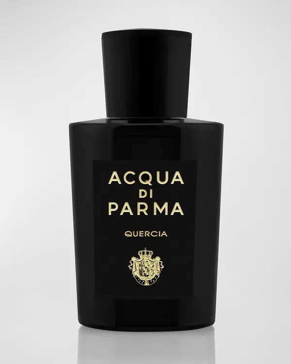 ACQUA DI PARMA Quercia Eau De Parfum - One-color