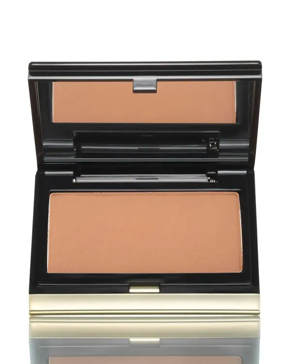 KEVYN AUCOIN The Sculpting Powder - Medium