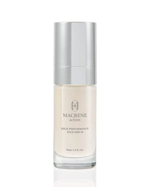 MACRENE ACTIVES High Performance Face Serum, 1 Oz - One-color