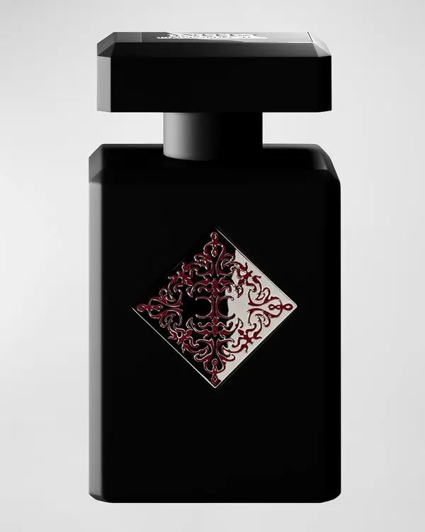 INITIO PARFUMS PRIVES Mystic Experience Eau De Parfum, 3.04 Oz - One-color