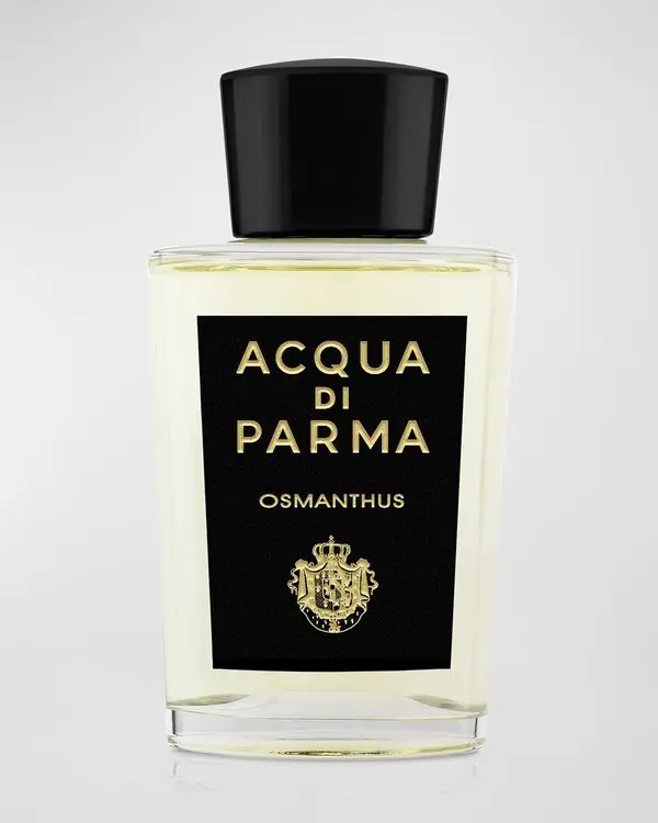 ACQUA DI PARMA Osmanthus Eau De Parfum - One-color