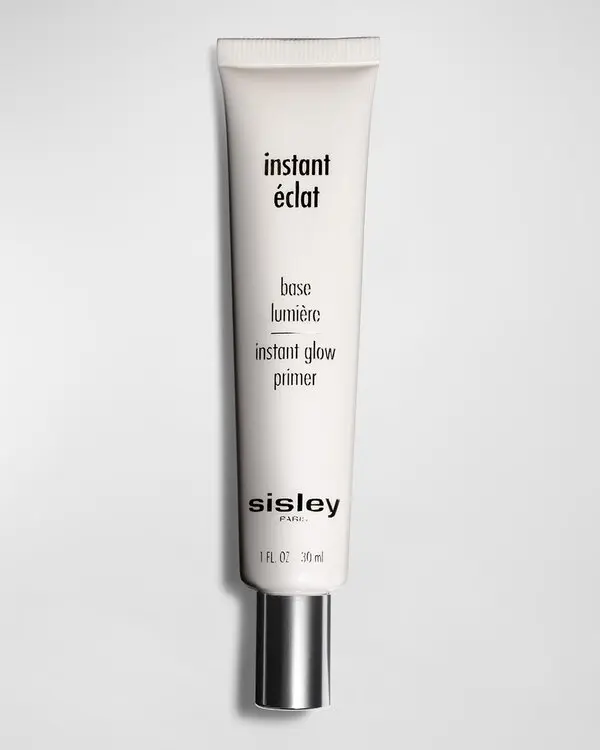 HAIR RITUEL BY SISLEY 1 Fl. Oz. Instant Eclat Glow Primer - One-color