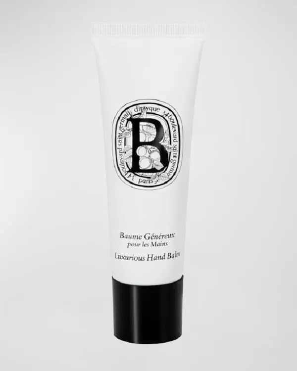 DIPTYQUE Luxurious Hand Balm, 1.5 Oz - One-color