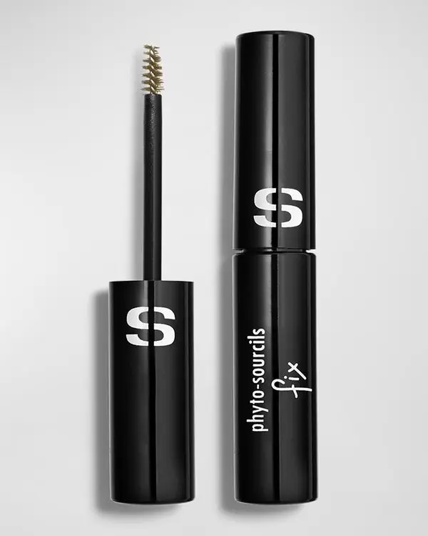 HAIR RITUEL BY SISLEY Phyto-sourcils Fix - 1 Light Medium