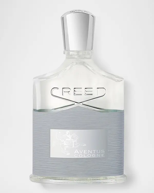 CREED Aventus Cologne - One-color
