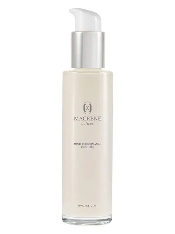 MACRENE ACTIVES High Performance Cleansing Treatment, 3.4 Oz - One-color