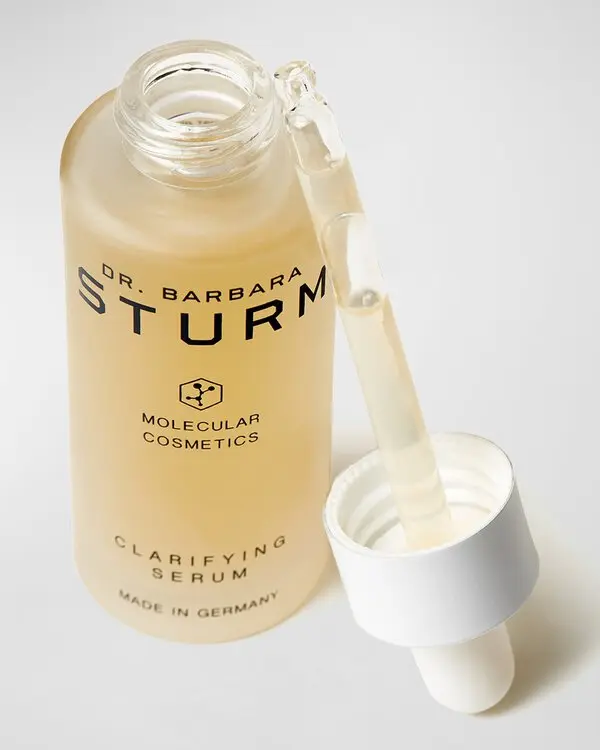Dr. Barbara Sturm Clarifying Serum, 1 Oz