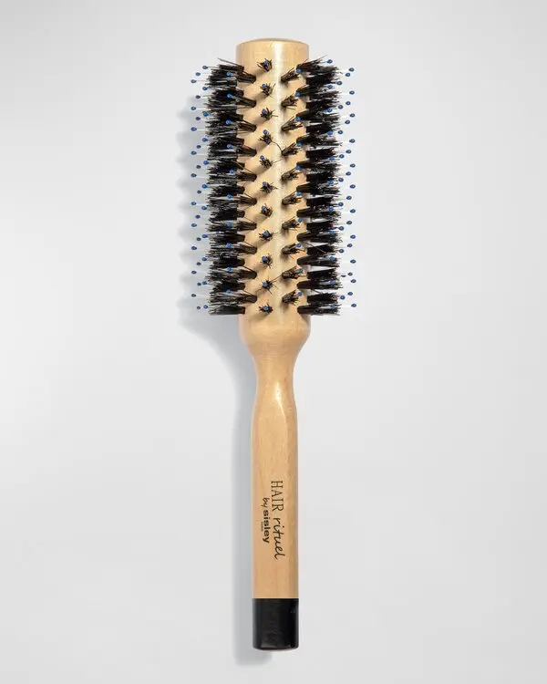 HAIR RITUEL BY SISLEY The Blow-dry Brush No. 2 - One-color