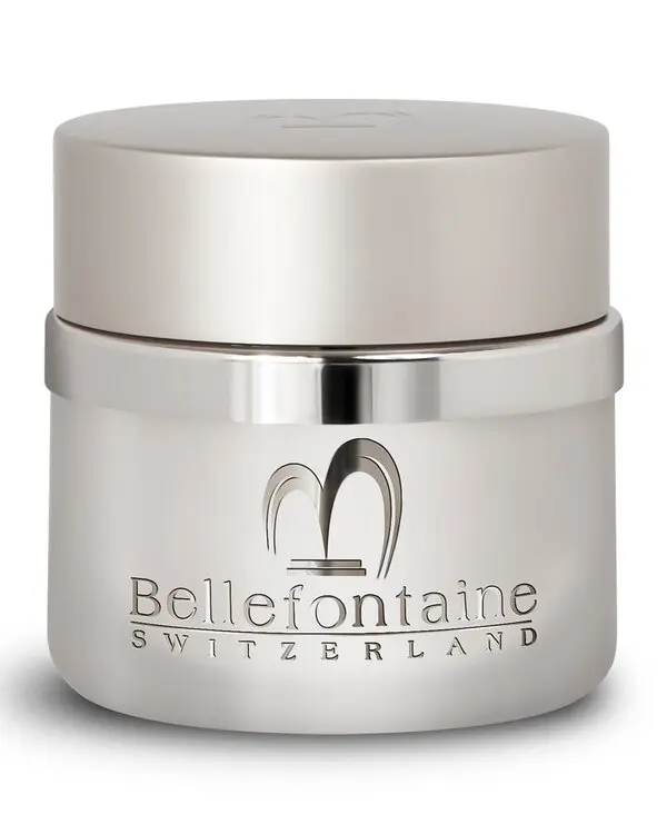 BELLEFONTAINE High Protection Day Cream Spf 30 To Brighten
