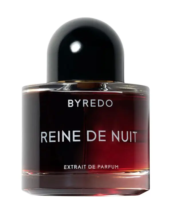 Byredo Reine De Nuit Night Veils Eau De Parfum, 1.7 Oz - One-color