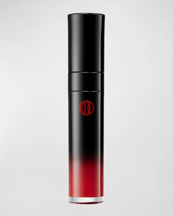 Koh Gen Do 1 Oz. Maifanshi Lip Gloss - Soft Red
